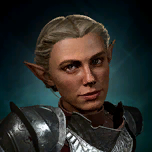 Helena - bg3.wiki