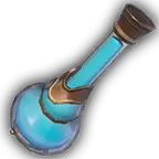 Drake General Dye - bg3.wiki