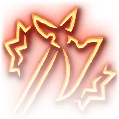 Polearm Master: Bonus Attack - Baldur's Gate 3 Wiki