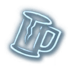 Tavern Brawler - bg3.wiki