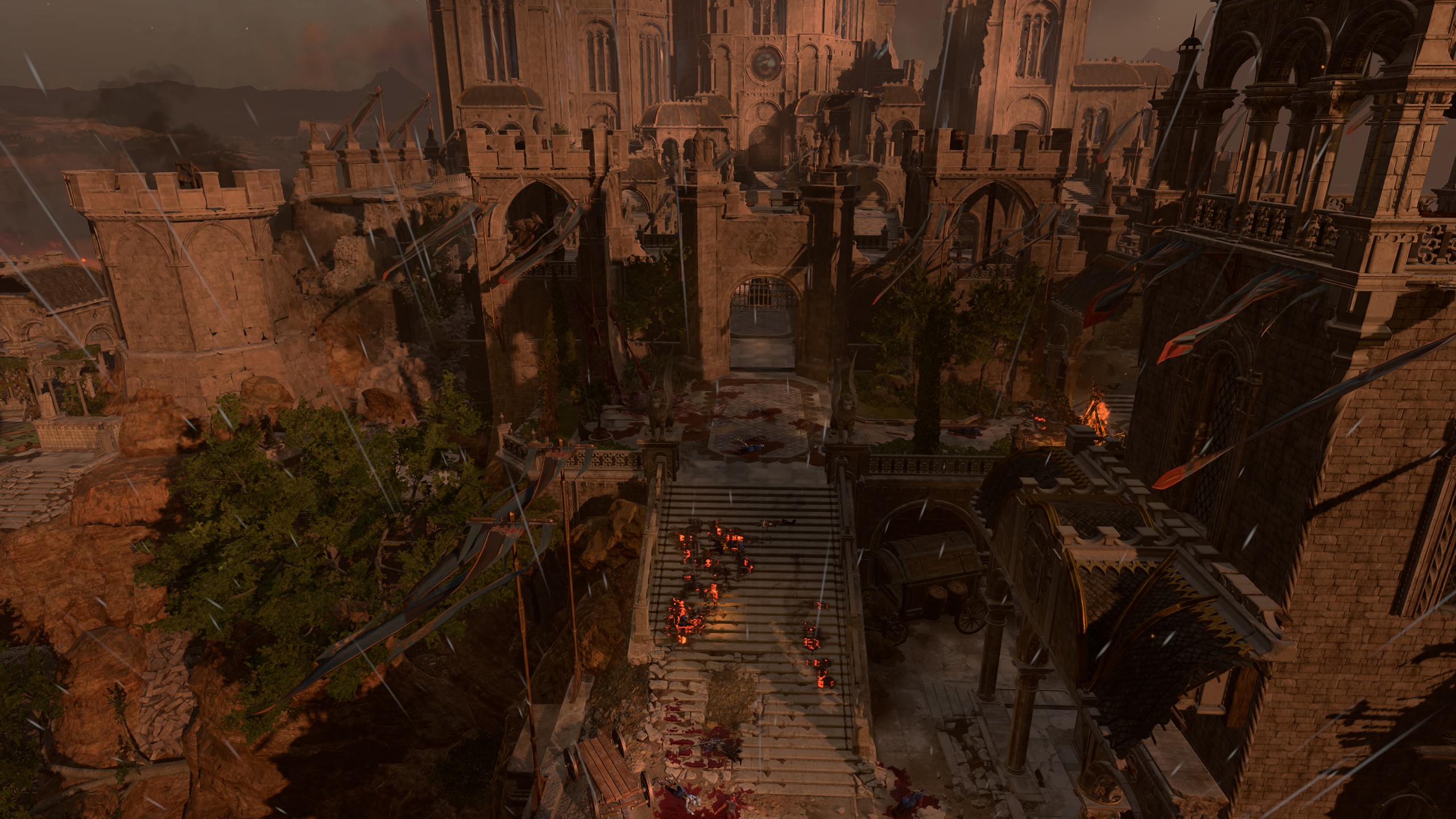 High Hall - bg3.wiki