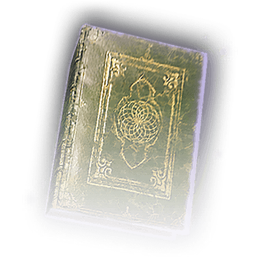 Don't Prod the Specimen - Baldur's Gate 3 Wiki