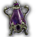 Purple Worm Toxin - bg3.wiki