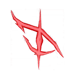 Stage Fright - bg3.wiki