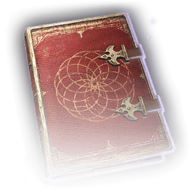 Gondian Autoprinter Manual - Baldur's Gate 3 Wiki