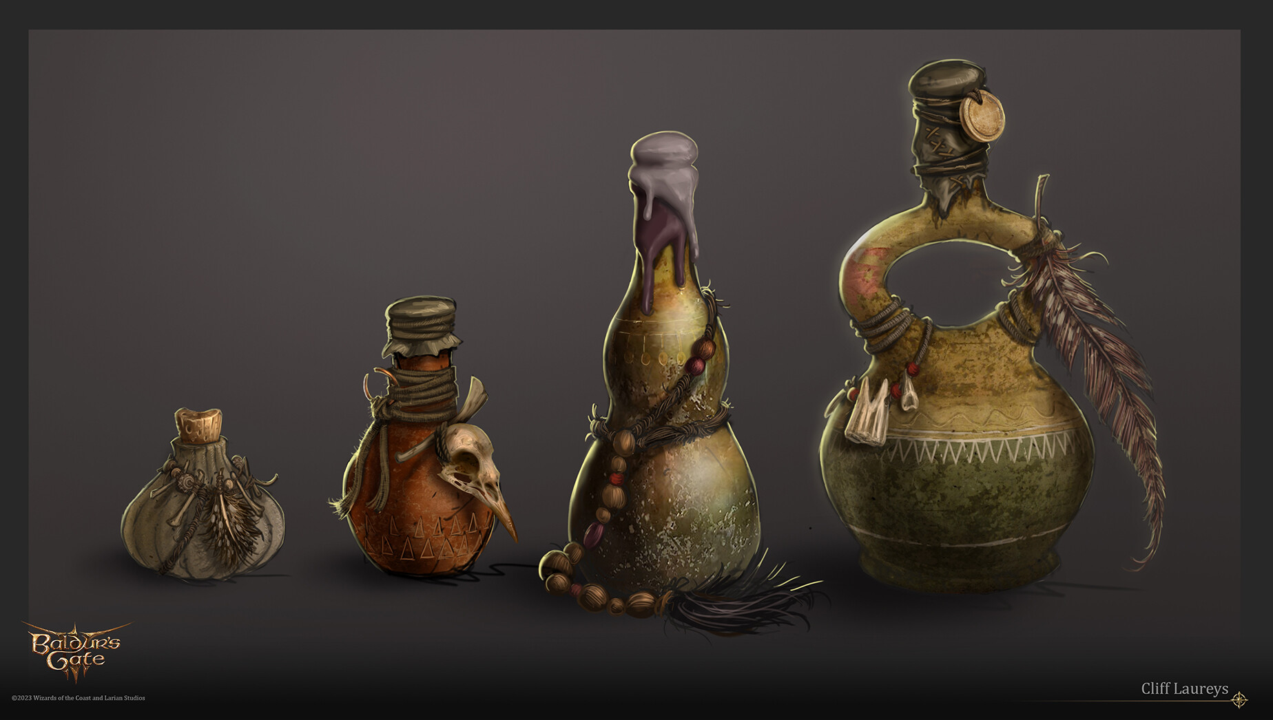 File:Cliff-laureys-larian-artblast-props-a.jpg - bg3.wiki