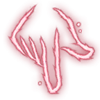 Command: Grovel - bg3.wiki