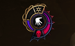 Death saving throw - bg3.wiki