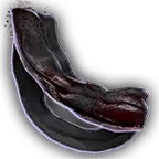 Mol's Eyepatch - bg3.wiki