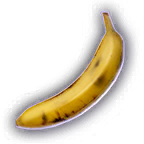 Banana - bg3.wiki