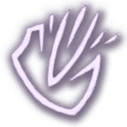 Claws (Hag) - bg3.wiki