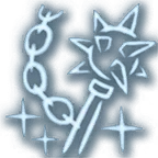 Bind Hexed Weapon - bg3.wiki