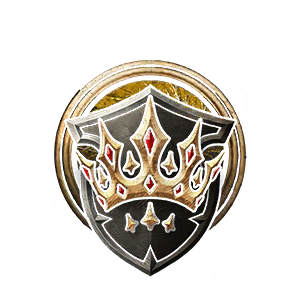 Oath of the Crown - bg3.wiki