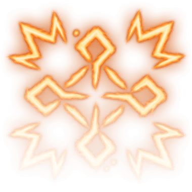 Glyph of Warding: Fire - Baldur's Gate 3 Wiki