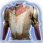 Rippling Force Mail - bg3.wiki