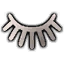 Sleeping (Condition) - bg3.wiki