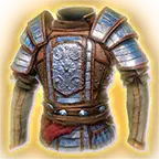 Dwarven Splintmail - bg3.wiki