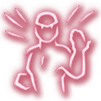 Champion Challenge - bg3.wiki