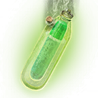 Acid Vial - bg3.wiki