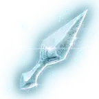 Icy Crystal - bg3.wiki