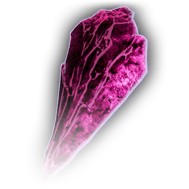 Ketheric's Netherstone - Baldur's Gate 3 Wiki