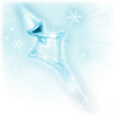 Mourning Frost - Baldur's Gate 3 Wiki