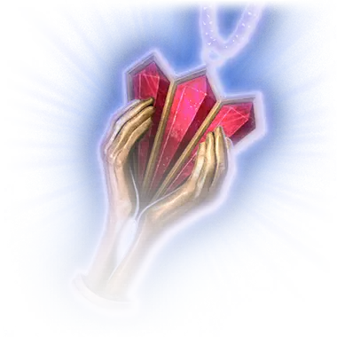 Periapt of Wound Closure - Baldur's Gate 3 Wiki