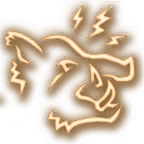 Rage (Boar) - bg3.wiki