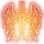 Sword of the Silverlight - bg3.wiki