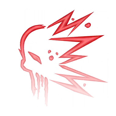 Cull the Weak - Baldur's Gate 3 Wiki