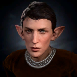 Verryn - bg3.wiki