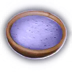 Suspension of Purple Worm Slime - bg3.wiki