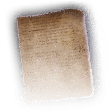 Parchment (Mind Flayer Colony) - Baldur's Gate 3 Wiki