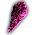 Ketheric's Netherstone - bg3.wiki