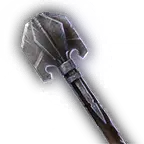 Deva Mace - bg3.wiki