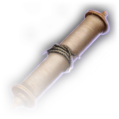 Boudoir Invitation - Baldur's Gate 3 Wiki