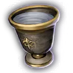 Cup of Water - bg3.wiki
