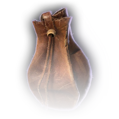 Pouch - bg3.wiki