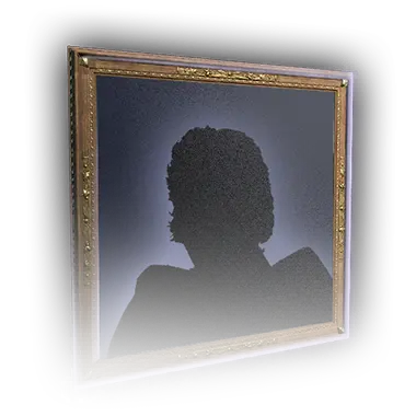 Personal Portrait - bg3.wiki