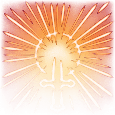 Netherese Orb Blast - Baldur's Gate 3 Wiki