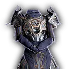 Dark Justiciar Half-Plate (Very Rare) - bg3.wiki