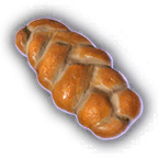 Puff Pastry Braid - bg3.wiki