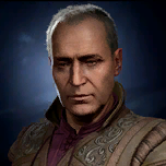 Quinton - bg3.wiki