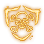 Protection from Poison - bg3.wiki