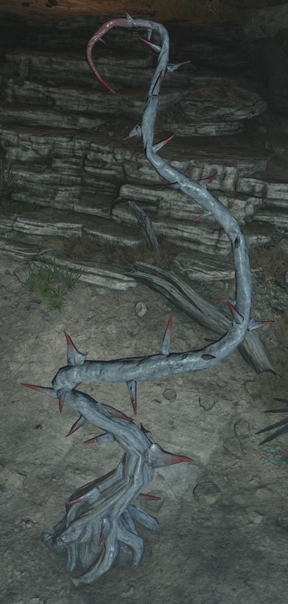 Shadow Creeper - bg3.wiki