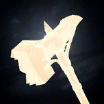 Spiritual Weapon: Maul - bg3.wiki