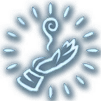 Magic Initiate: Wizard - bg3.wiki