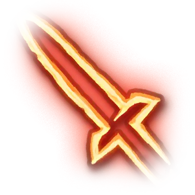 Multiattack (Steel Watcher Titan) - Baldur's Gate 3 Wiki