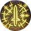 Branding Smite (Condition) - bg3.wiki