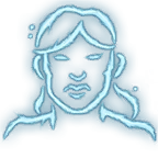 Disguise Self: Femme Strong Human - bg3.wiki